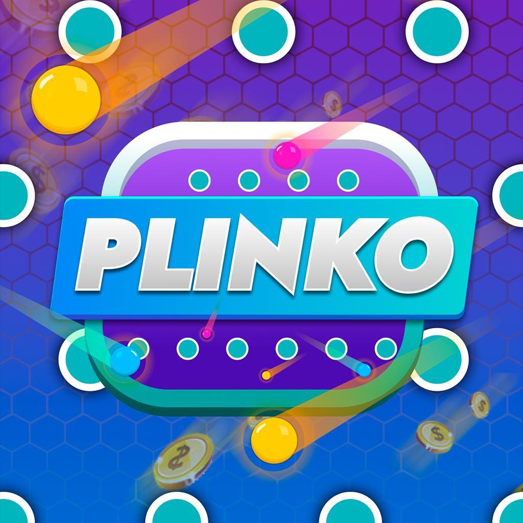 This Plinko Ball So Fall for Android/iOS - TapTap