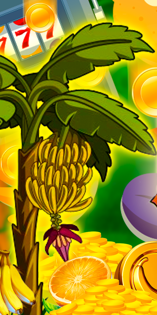 Monkey Treasure Hunter android iOS-TapTap