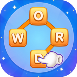 Words of Wonders: Crosswords android iOS apk download for free-TapTap