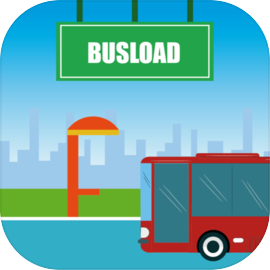 BusLoad android iOS-TapTap