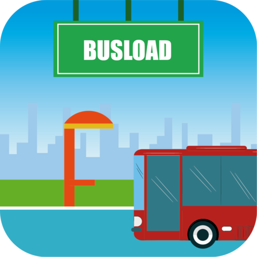 BusLoad Latest Version for Android/iOS APK - TapTap