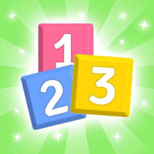 One2Three Latest Version for Android/iOS APK - TapTap