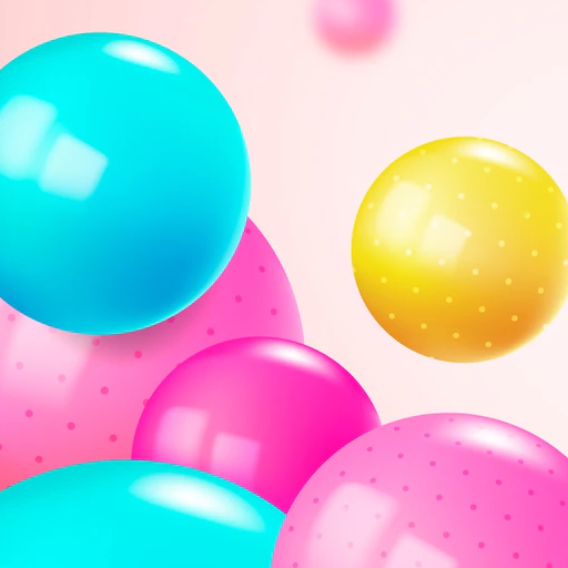 Puzzle Legends for Android/iOS - TapTap