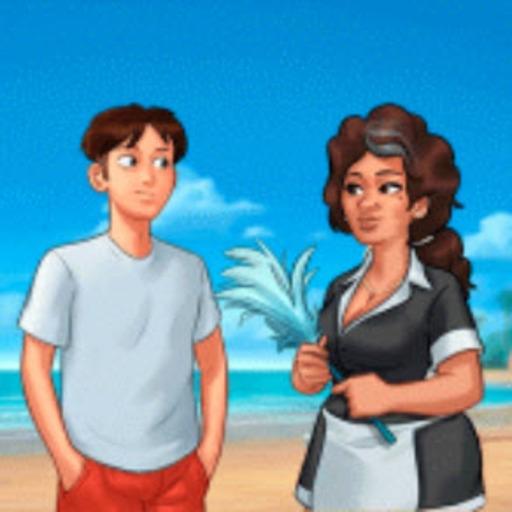 SummerTime: Saga adventure Mod for Android/iOS - TapTap