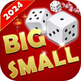Dice Roll: Big Small android iOS apk download for free-TapTap