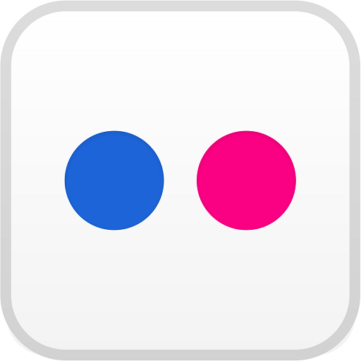 Two Dots Latest Version for Android/iOS APK - TapTap