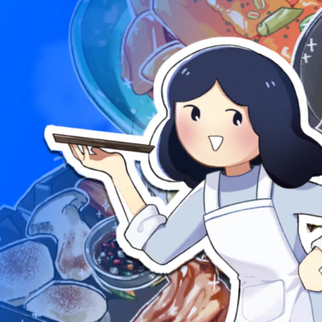 Aoring Tokyo Latest Version for Android/iOS APK - TapTap