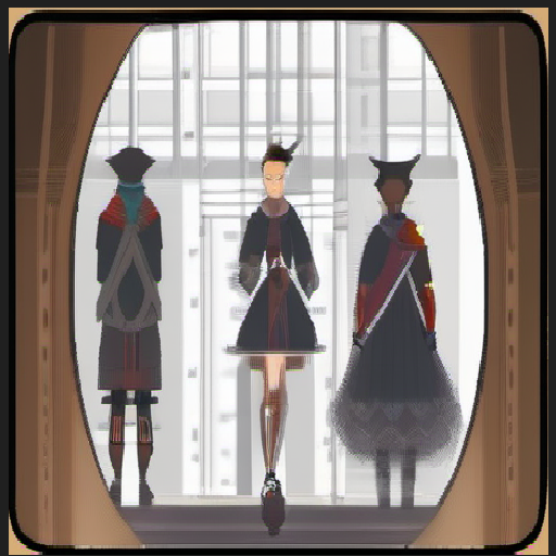 SSS or OOO Game Latest Version for Android/iOS APK - TapTap