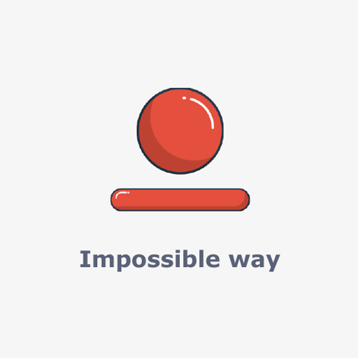 Impossible Way Latest Version for Android/iOS APK - TapTap