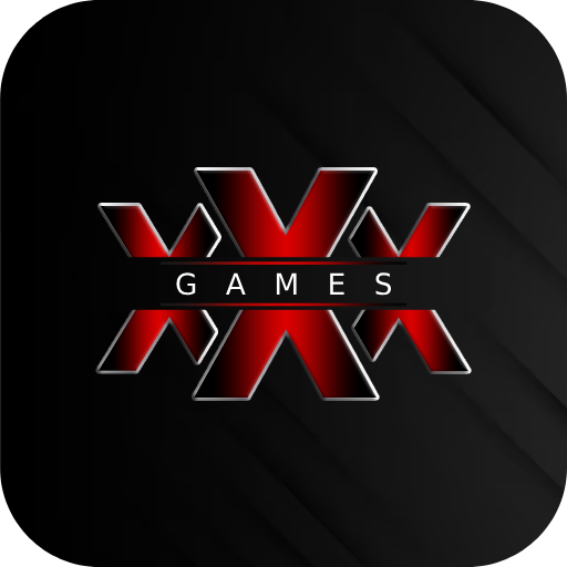 X games App Latest Version for Android/iOS APK - TapTap