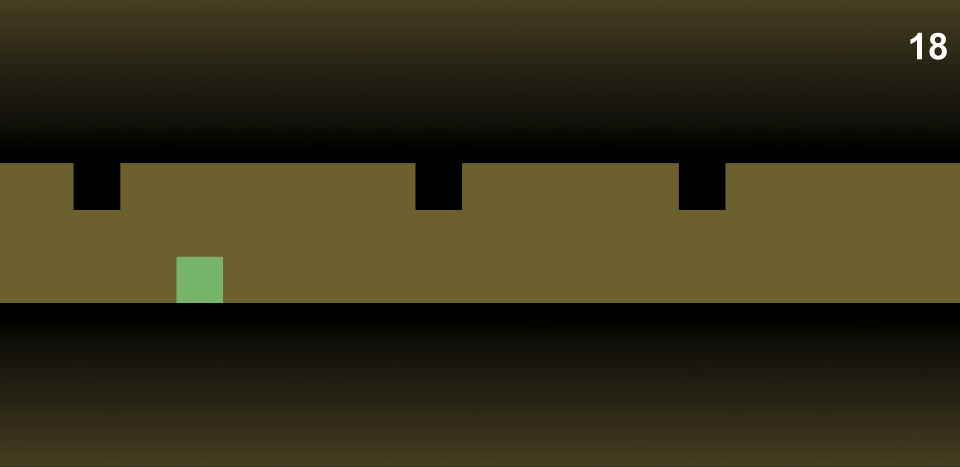 Square Jump (Mini Game) android iOS-TapTap