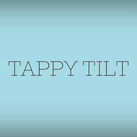 Tappy Tilt for Android/iOS - TapTap