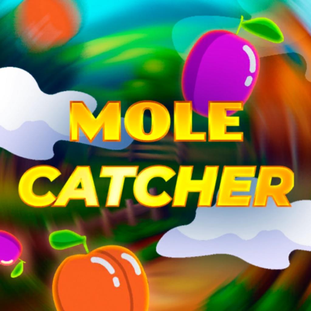 Mole Catcher: Ultimate Smash for Android/iOS - TapTap