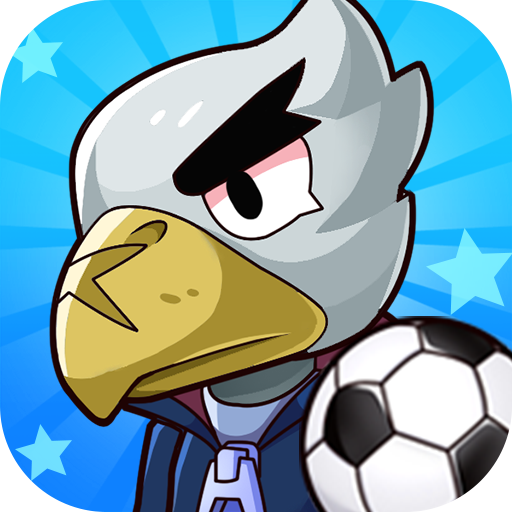 Soccer Hero - 1vs1 Football Game for Android/iOS - TapTap