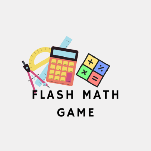 Flash math Game android iOS-TapTap