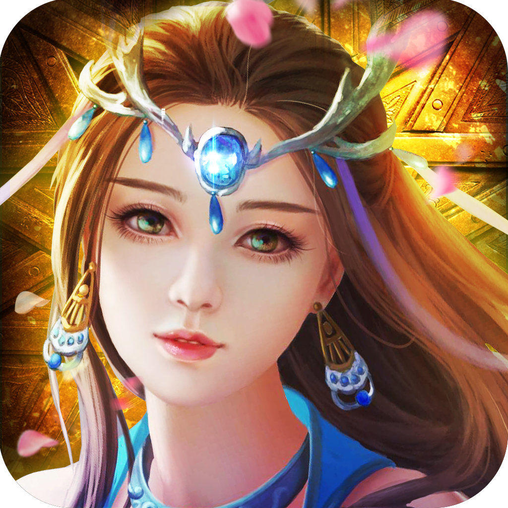 for Android/iOS - TapTap