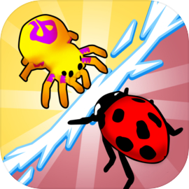 Bugs Shooter 3D android iOS-TapTap