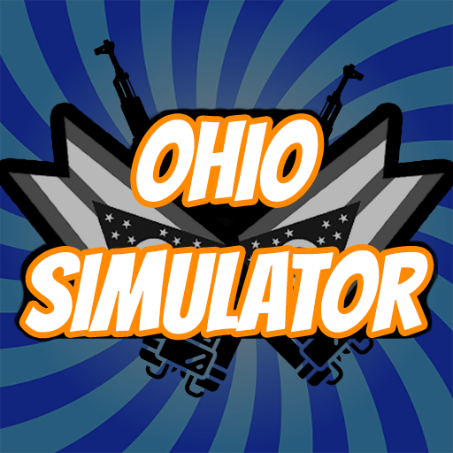 Ohio Simulator Latest Version for Android/iOS APK - TapTap