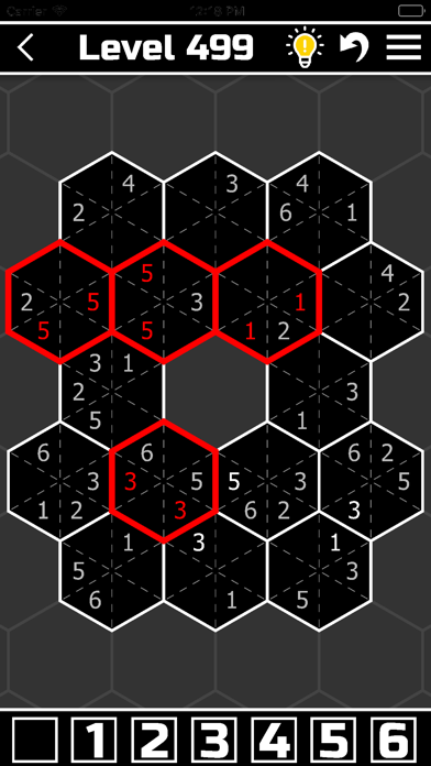 Hexoku android iOS apk download for free-TapTap