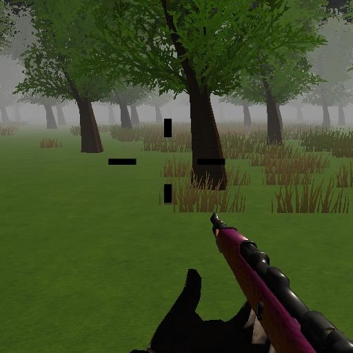 Bloody World War-FPS Game for Android/iOS - TapTap