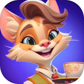 Animals Town android iOS apk download for free-TapTap