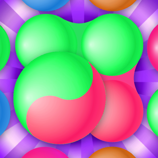 Gravity Blast Latest Version for Android/iOS APK - TapTap