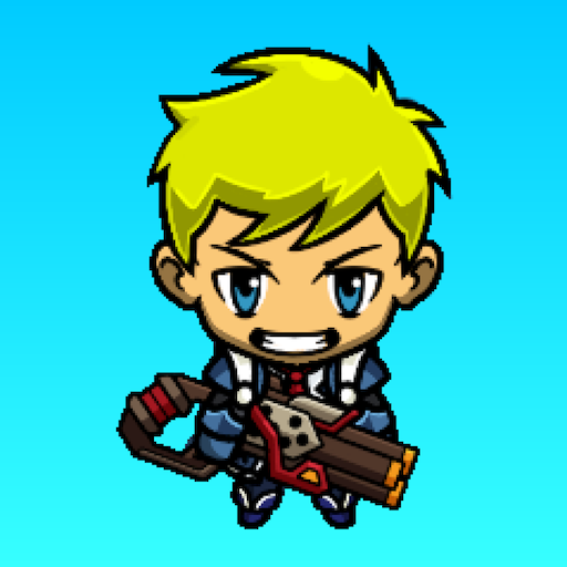 Pocket Hero Defender Latest Version for Android/iOS - TapTap