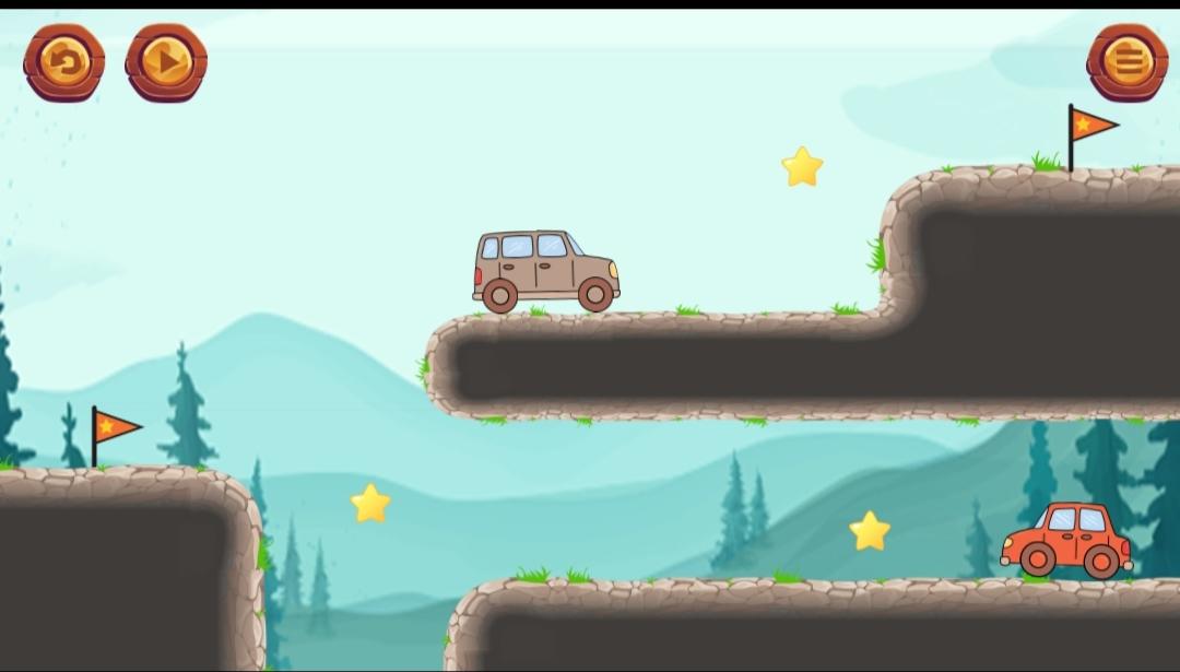 Draw the Bridge android iOS-TapTap