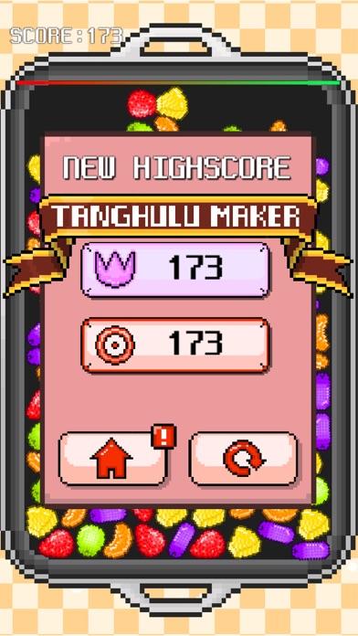 Tanghulu Maker android iOS apk download for free-TapTap