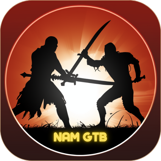 The Battle Of Stickman Warrior for Android/iOS - TapTap