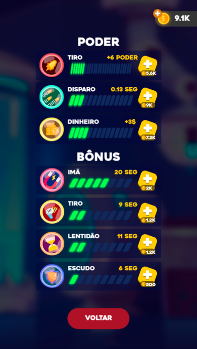 SpaceOut android iOS apk download for free-TapTap