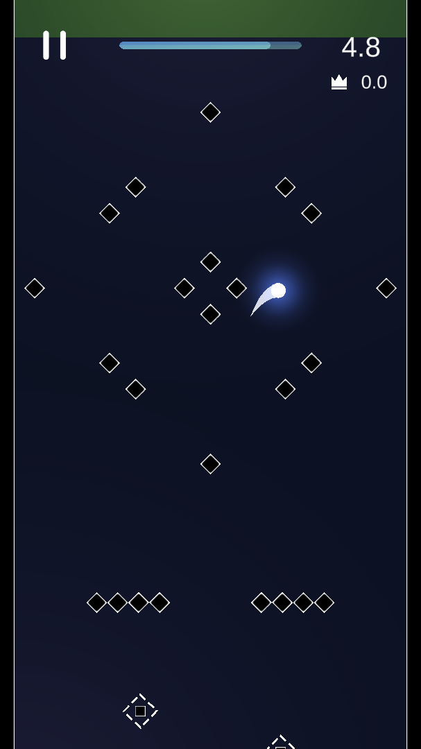 Tap tap jump! android iOS apk download for free-TapTap