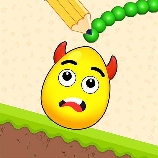 Draw Smash: Puzzles Games for Android/iOS - TapTap