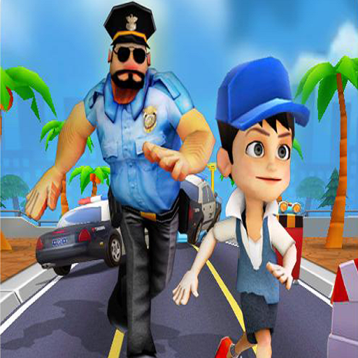 Subway Endless Surfers for Android/iOS - TapTap