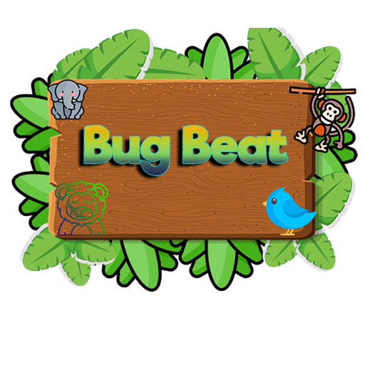 Download Bugs Beat: Smash Buster Game 1.1 for Android/iOS APK - TapTap
