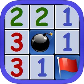 Mine Finder Professional android iOS apk download for free-TapTap