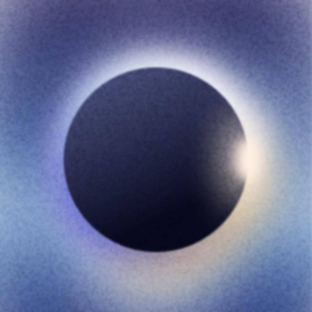 Solar Eclipse 2024 Mobile for Android/iOS - TapTap