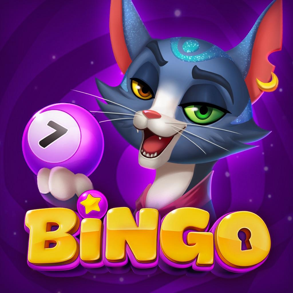 Bingo Haven Latest Version for Android/iOS APK - TapTap