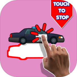 Perfect Touch Game android iOS apk download for free-TapTap