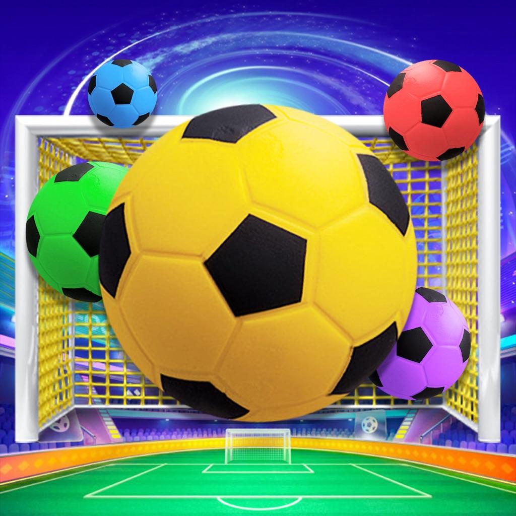 Classify FootBall Club for Android/iOS - TapTap