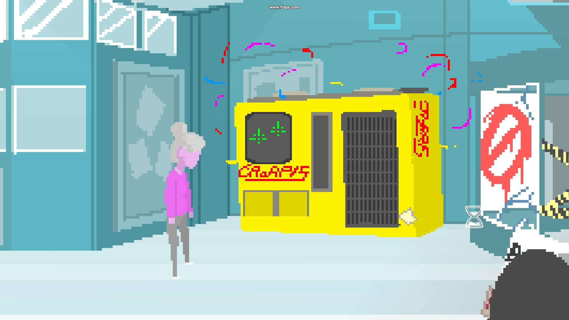 The Tale of Doris and the Dragon - Episode 2 for Android/iOS - TapTap