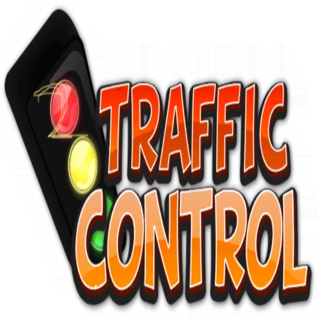 Traffic Control 2 Latest Version for Android/iOS - TapTap