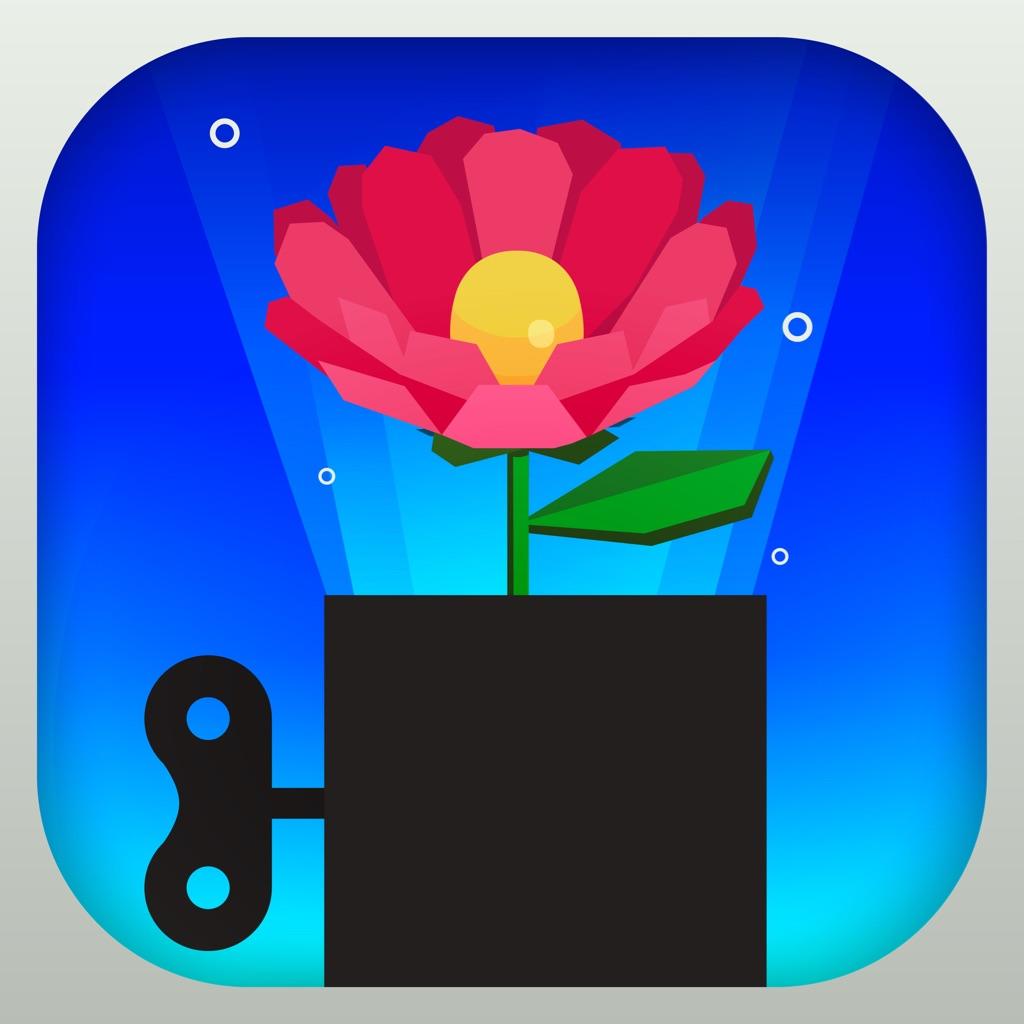 Tinybop Labs: AR Games for Android/iOS - TapTap