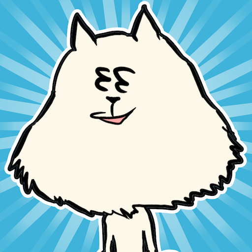 The Hidden Kitten : Idle RPG for Android/iOS - TapTap