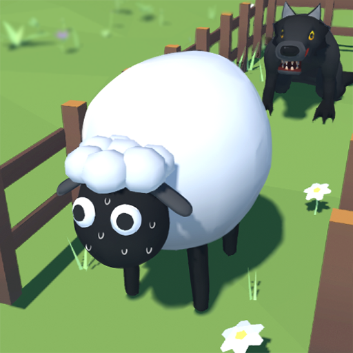 Save The Sheep Latest Version for Android/iOS APK - TapTap