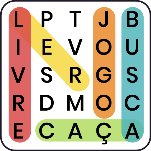 Word Search - Connect Letters for Android/iOS - TapTap