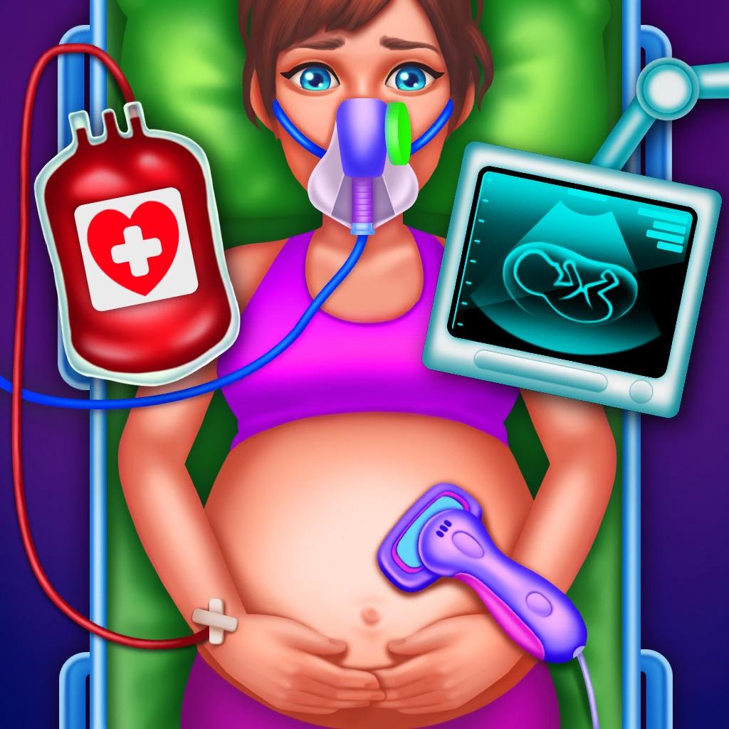 Family Hospital: Match-3 Story for Android/iOS - TapTap