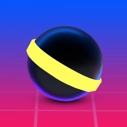 ดาวน์โหลด Bounce Ball 3D 6 สำหรับ Android/iOS APK - TapTap