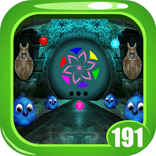 Chipmunk Rescue Game Kavi - 19 สำหรับ Android/iOS - TapTap