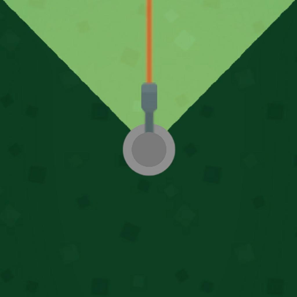 Watchtower - Spot Snipe for Android/iOS - TapTap